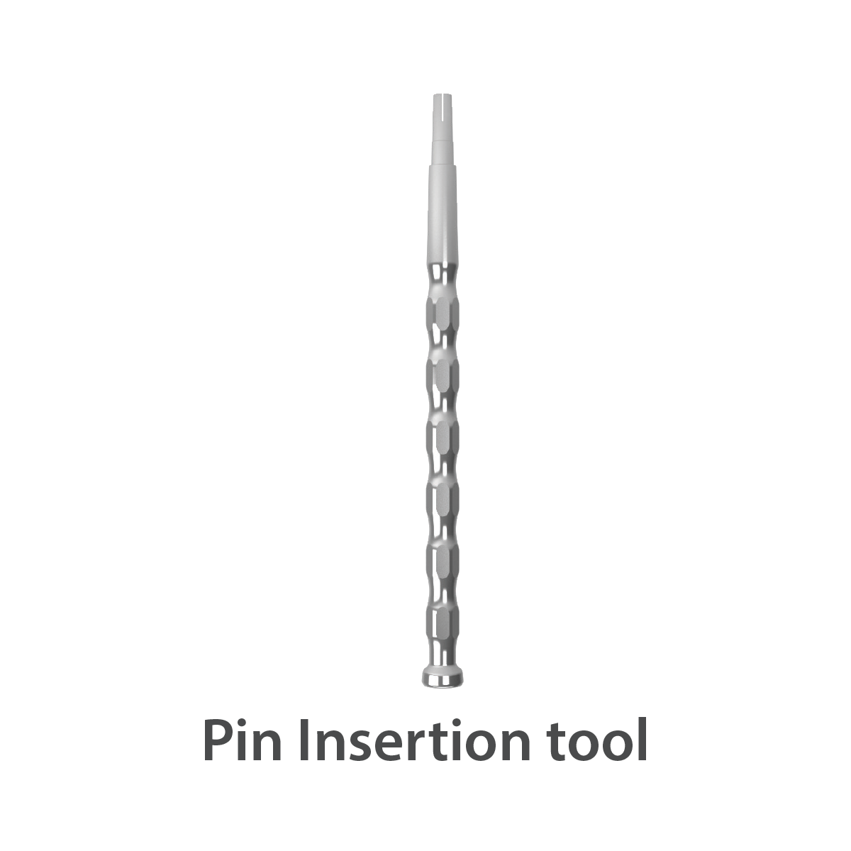 Pin Insertion tool